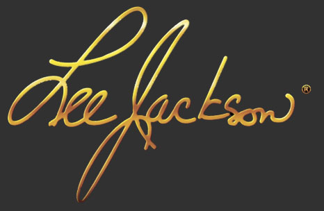 About - Lee Jackson Metaltronix Amplifiers Marshall Fender Custom ...