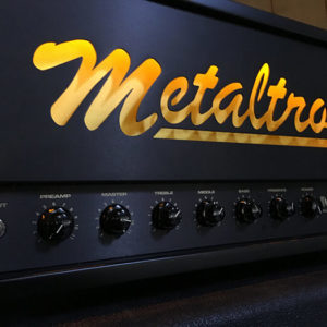 Home - Lee Jackson Metaltronix Amplifiers Marshall Fender Custom ...